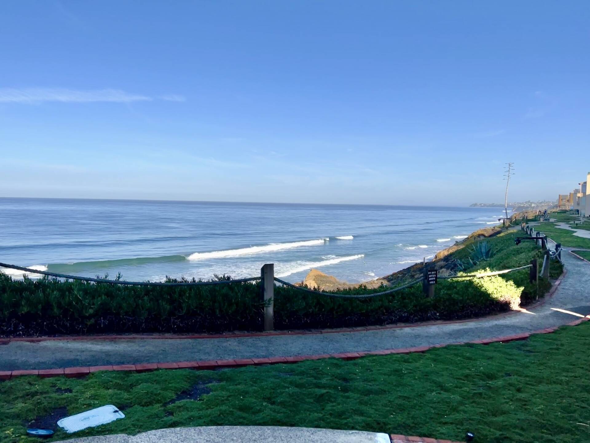 Local's Guide To Top Surf Spots In North County San Diego