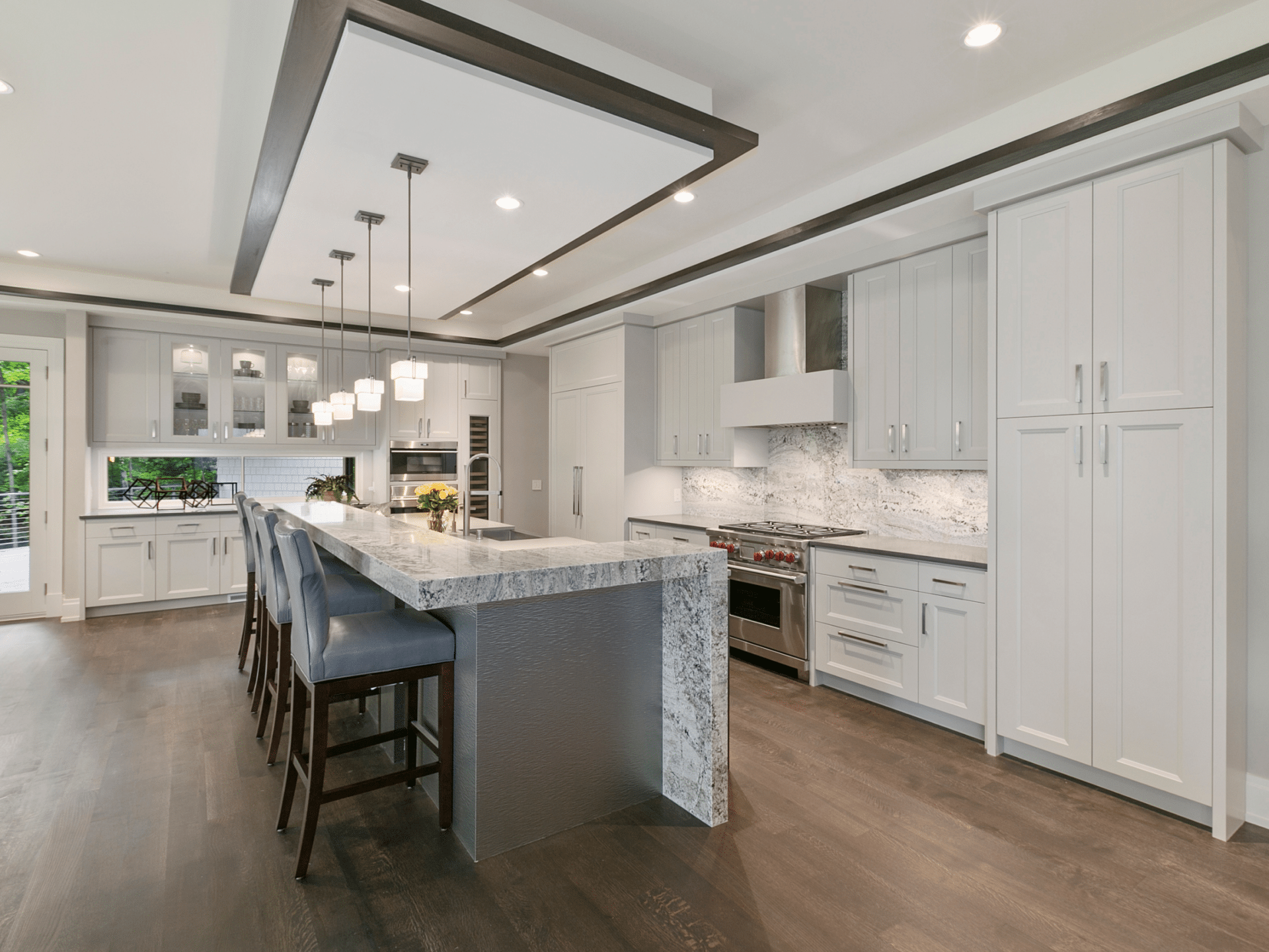 5 Tips For A Sustainable Vacation Rental From STR Experts