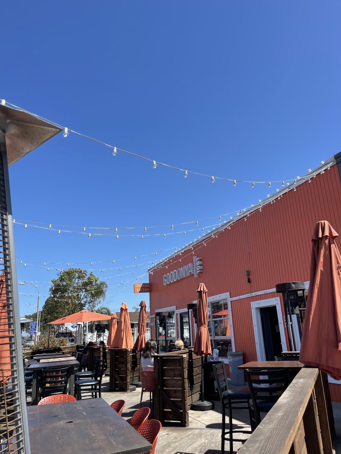 Top 8 Breakfast Restaurants in North County San Diego