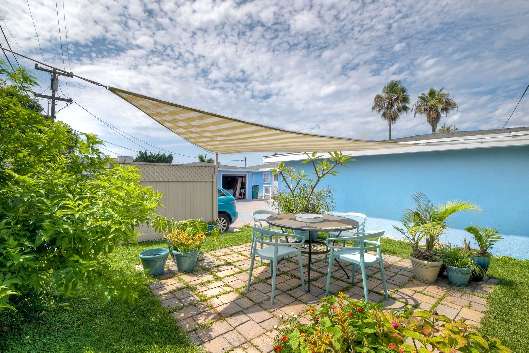 Tamarack Beach | Carlsbad, CA | 2BR 1BA Vacation Rental