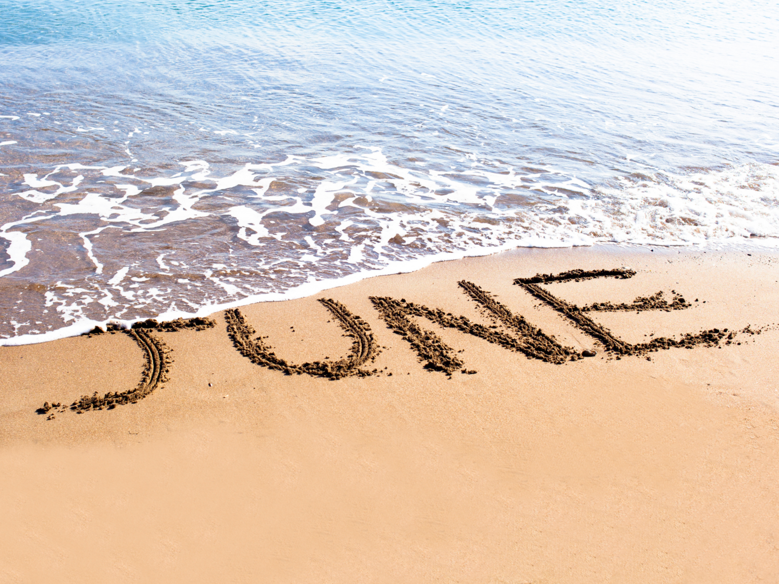 Top June 2026 Events in North County San Diego | Haustay